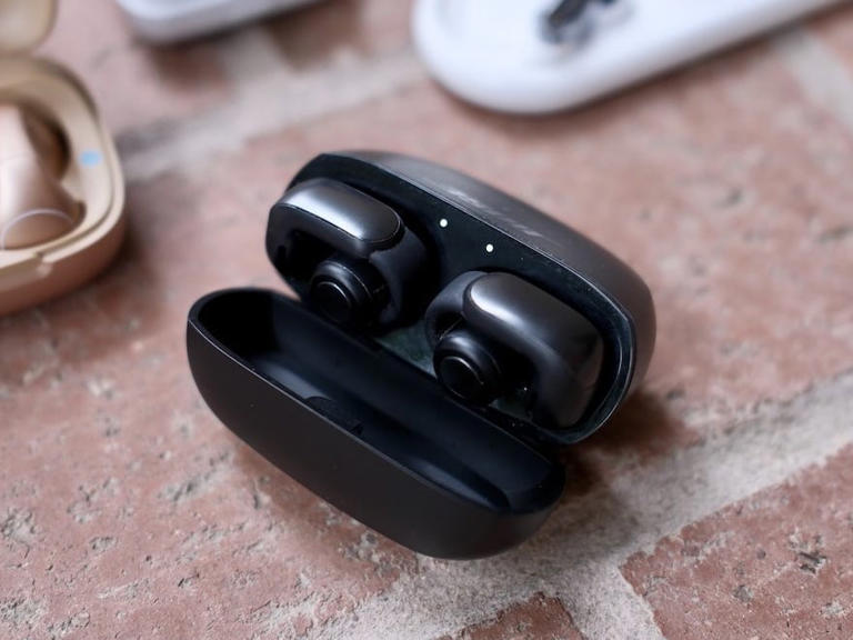 The best Bose headphones of 2025