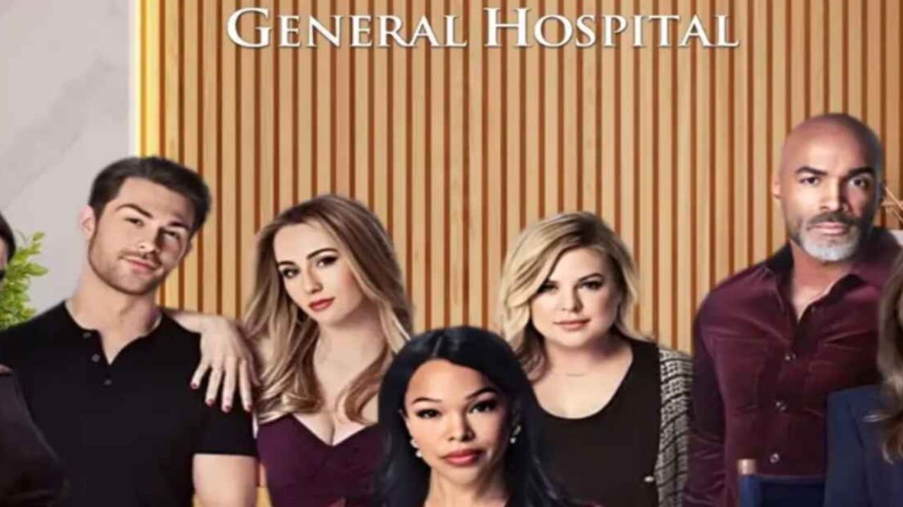 General Hospital April 23 Episode Recap: Jason and Carly Get Into a Yet ...
