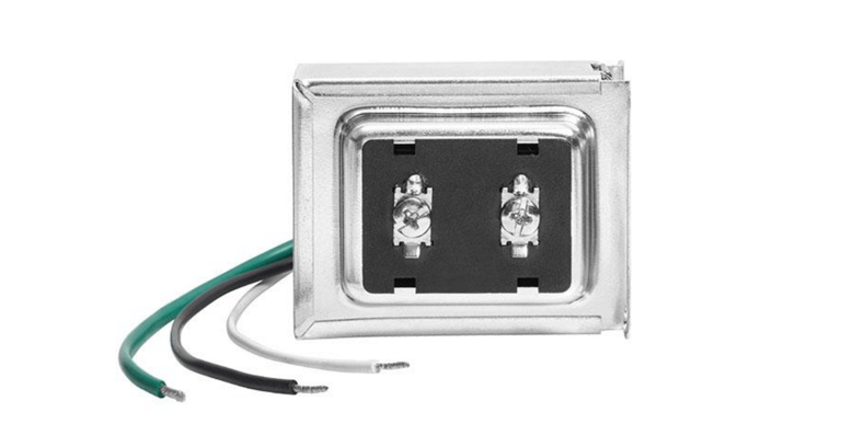 Troubleshooting Ring Doorbell Issues