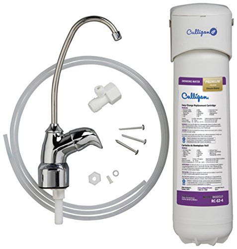 We Tested Over 20 Water Filters. The Best One Can Remove Harmful ...