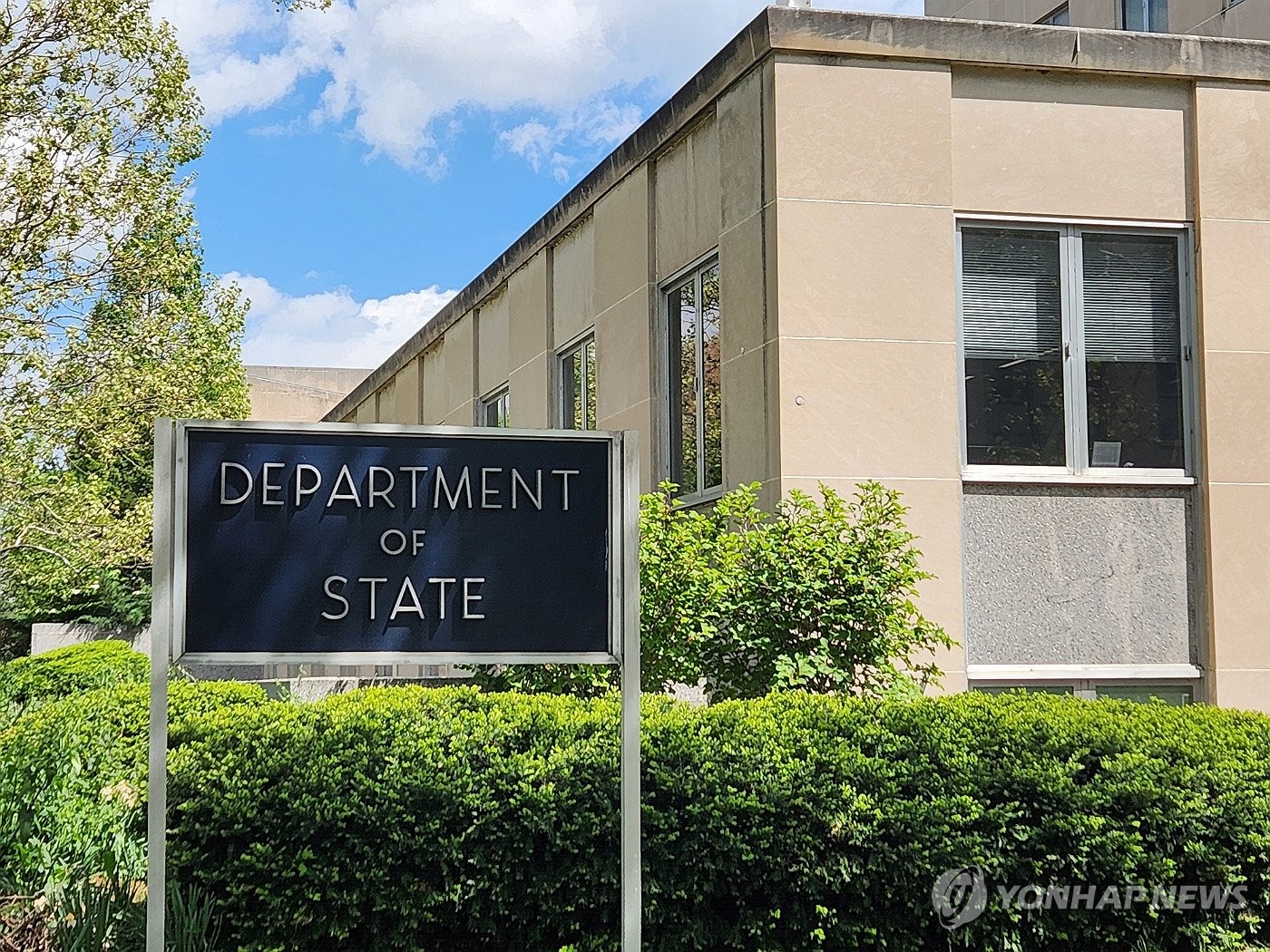 U.S. offers rewards of up to US$15 mln for info on N. Koreans in ...