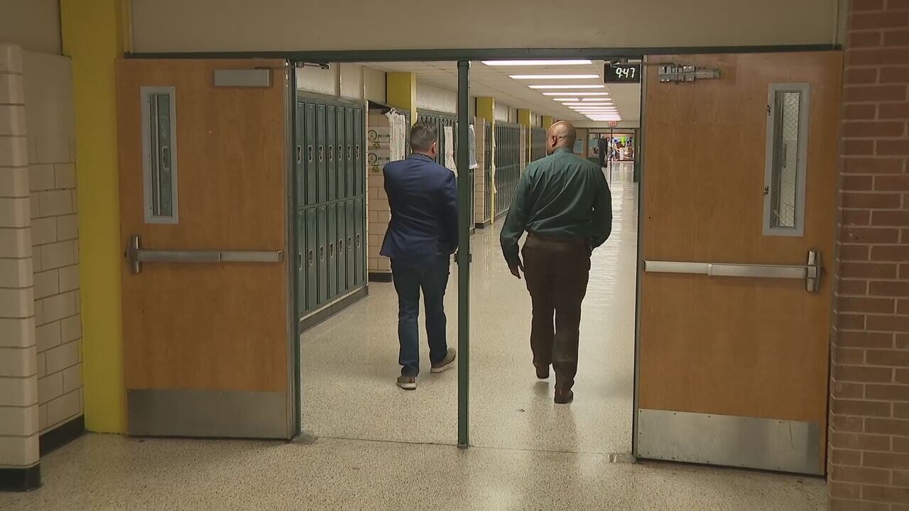 DeKalb Co. school board approves contract to build new combined middle ...