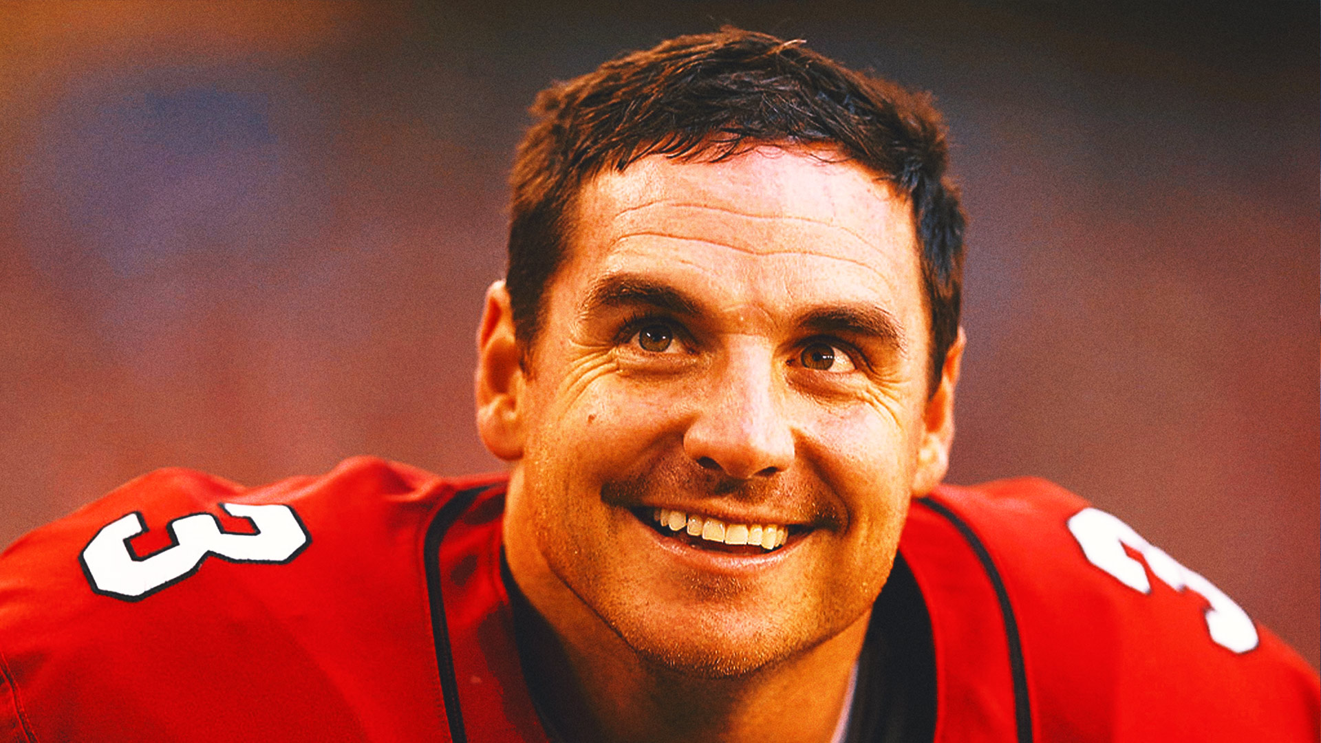 Former NFL kicker Jay Feely announces plan to run for U.S. House of ...
