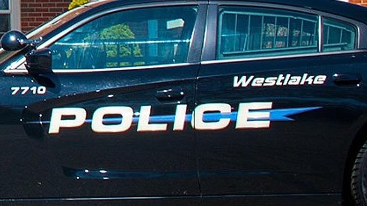 Man arrested after 4-hour standoff at Westlake Red Roof Inn