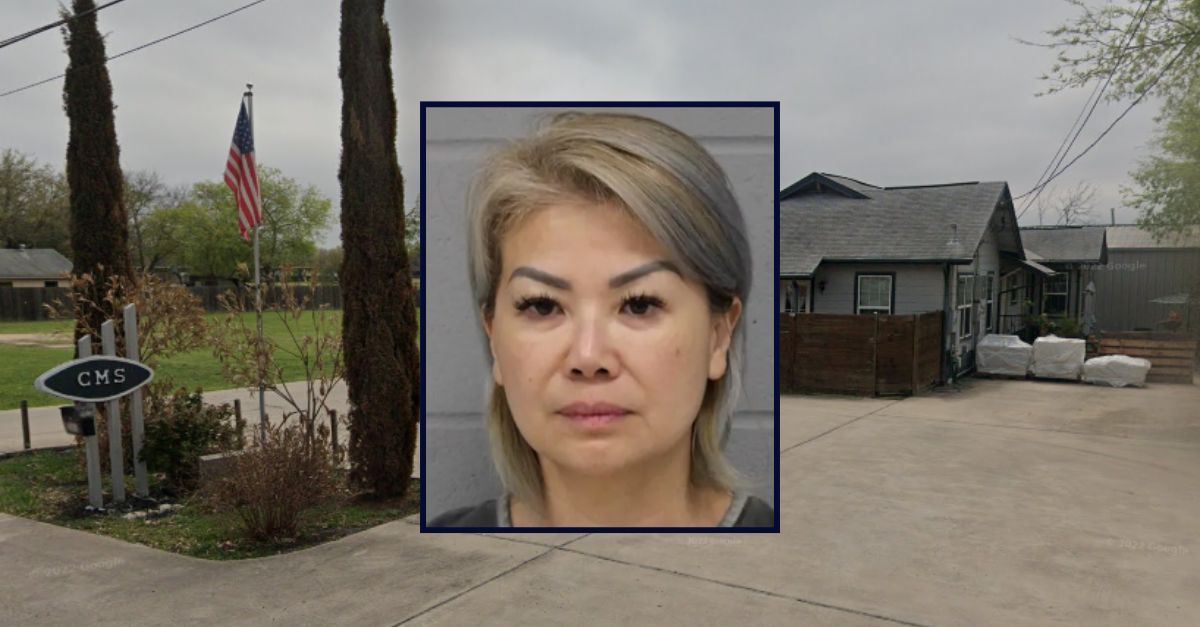 Mortician's 'experiments' on over a dozen of bodies included injecting formaldehyde into ...