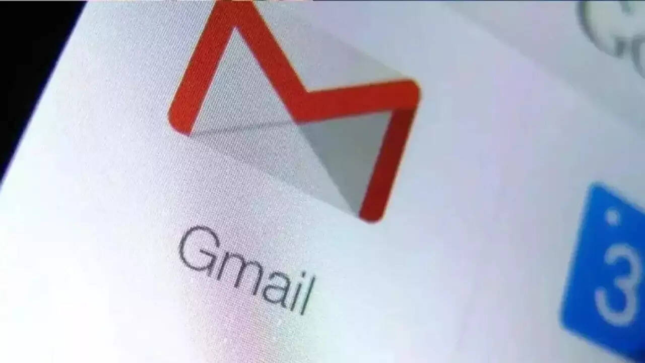 Billions of Gmail users at Risk: Developer shares email that he says 'exploits vulnerability in ...