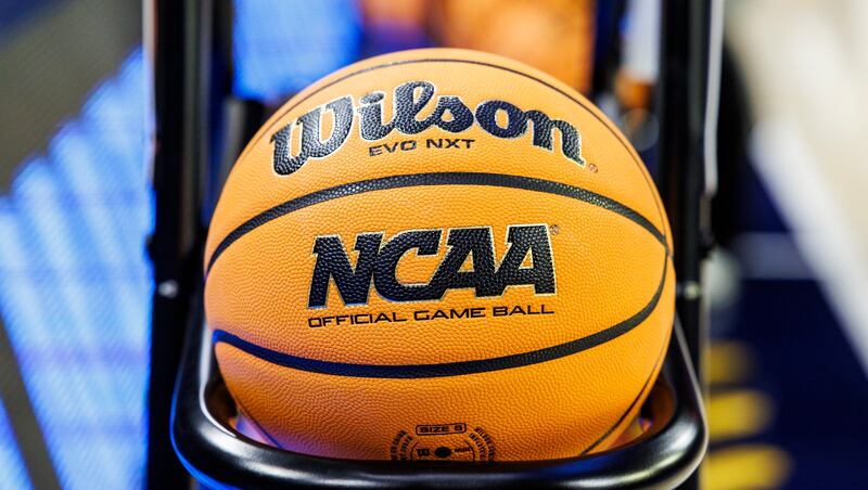 Why the NCAA could soon eliminate more than 150 rules