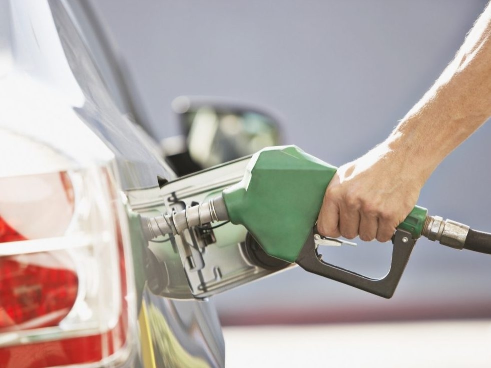 Pull plug on gas engine ban, Tories urge government
