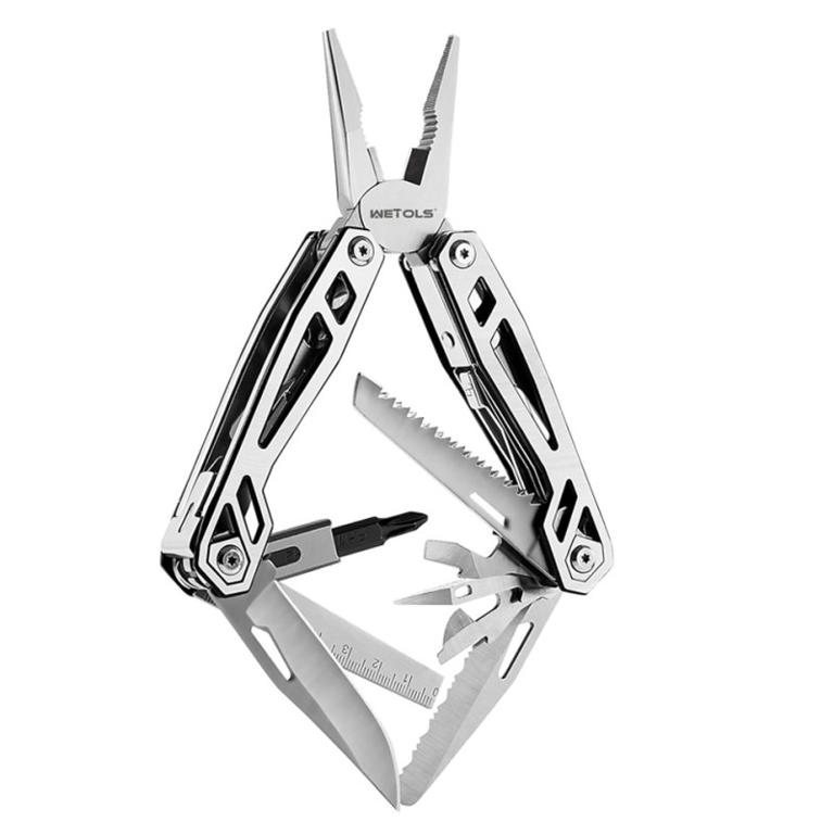 One of Amazon's Bestselling Multi-Tools Is on Sale for $20 Right Now ...