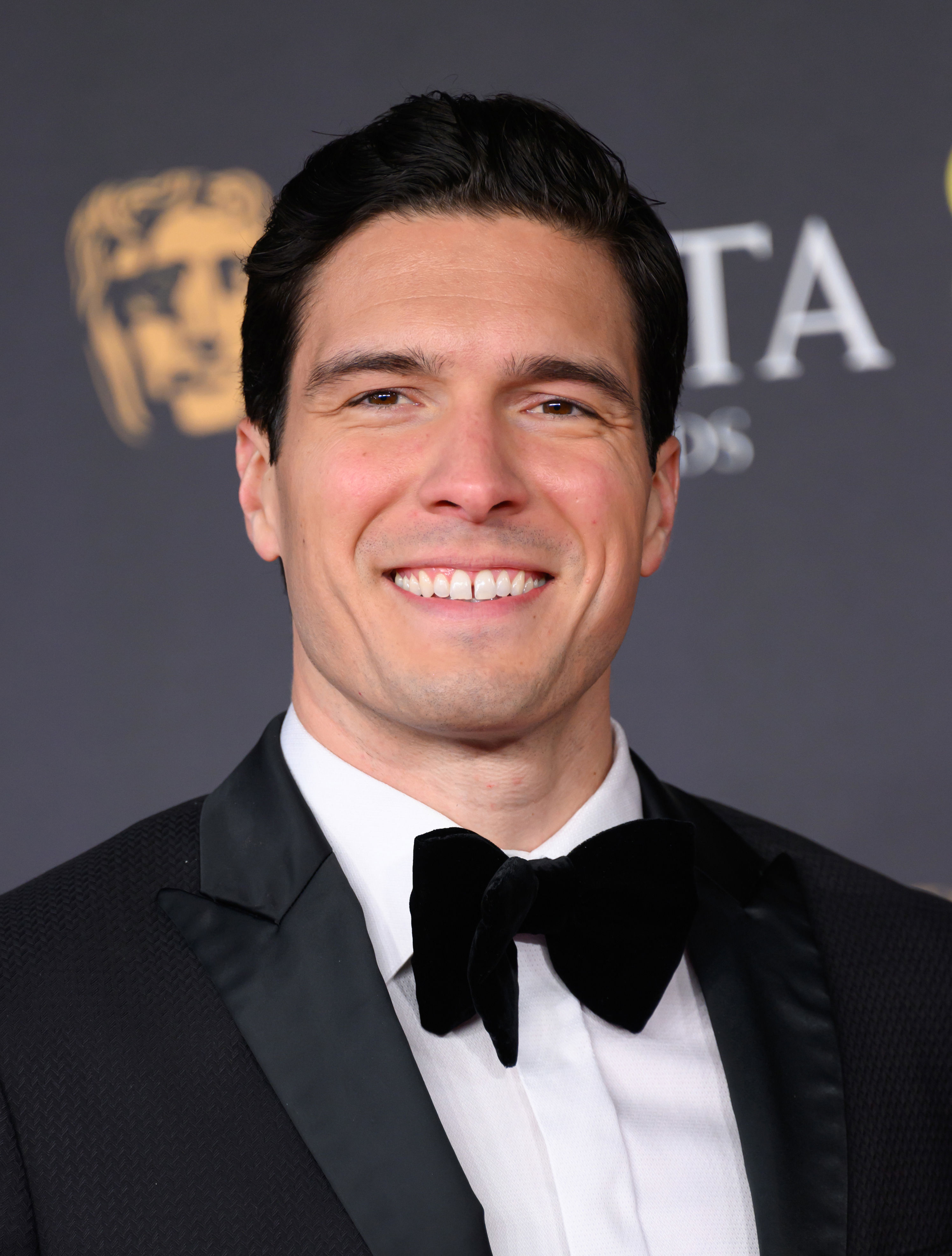 Superman Real-Life Couples: Meet the Women Behind the Capes