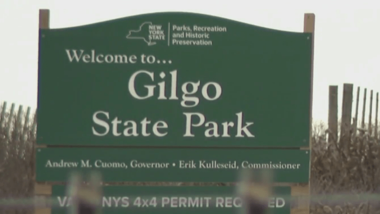 A timeline of the Gilgo Beach killings, suspect