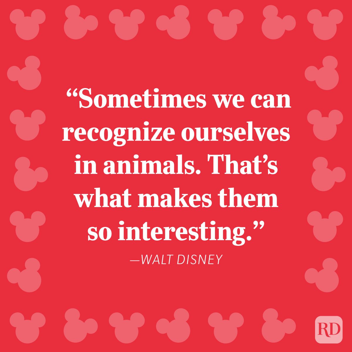 50 Walt Disney Quotes That Will Inspire You to Dream Big