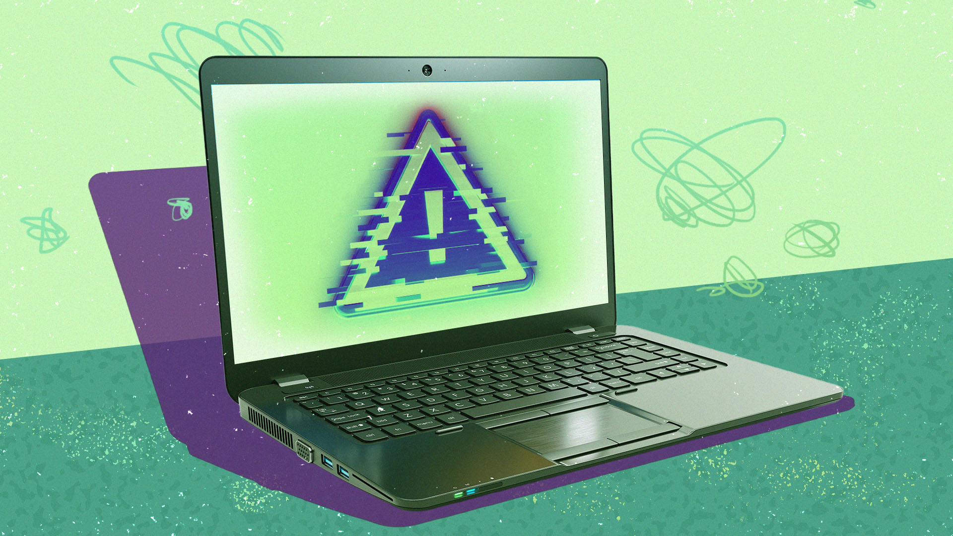 A Complete Guide for Removing Malware From Your PC