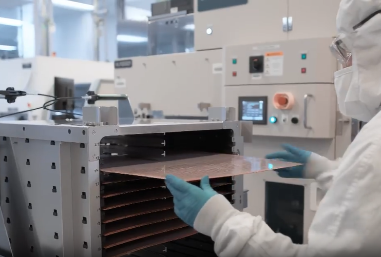 Intel, a major Arizona employer, might cut 20% of its workforce. What ...