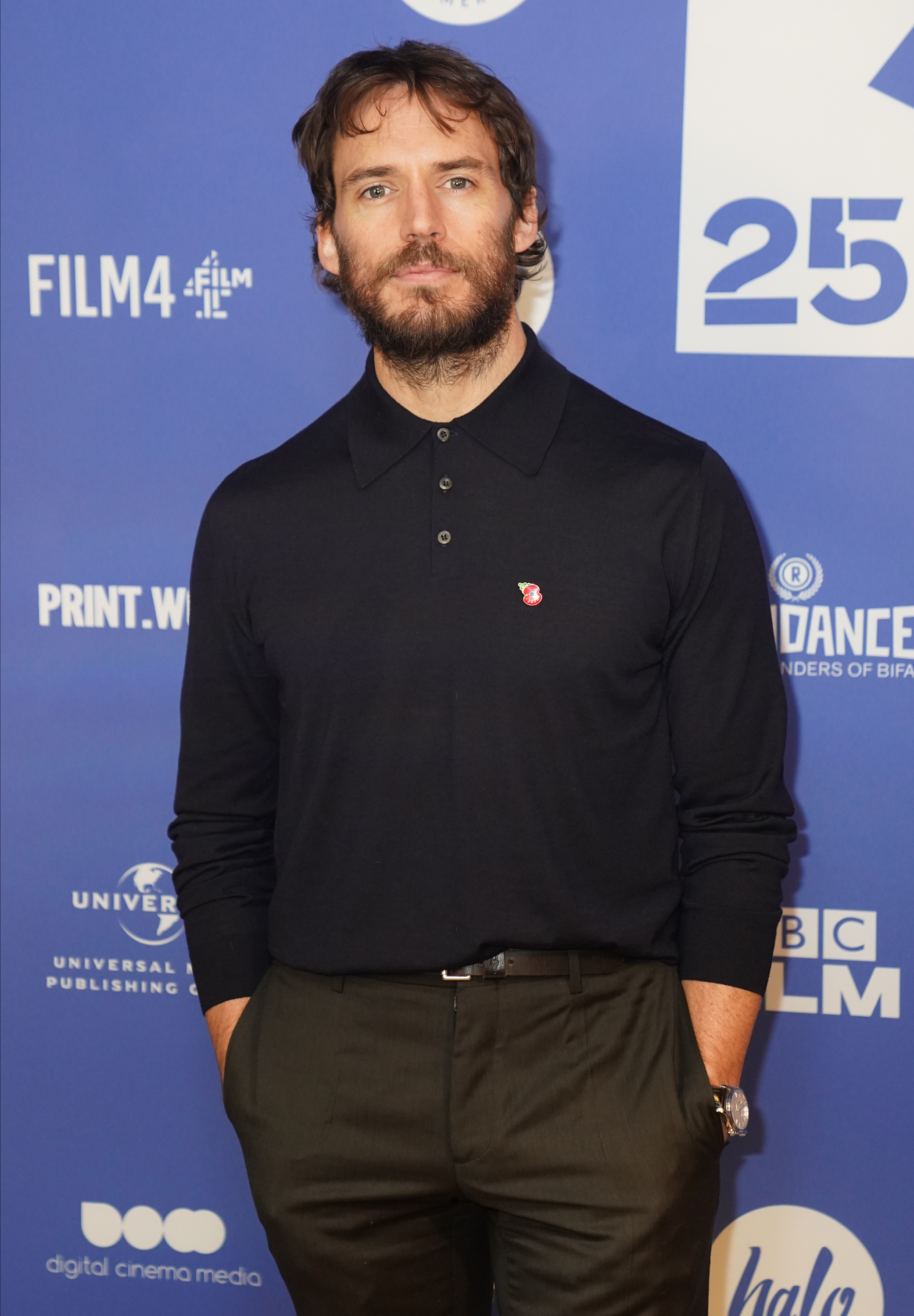 Suit worn by Cillian Murphy in final scenes of Peaky Blinders up for ...