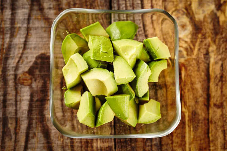 Can You Freeze Avocados? Yes! Here's How to Do It Right!