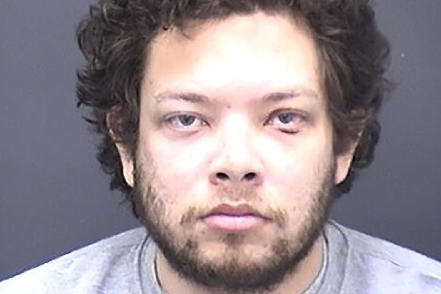 He Was Transfixed By Notorious Child Murders. Then He Tried to Kill a 9 ...