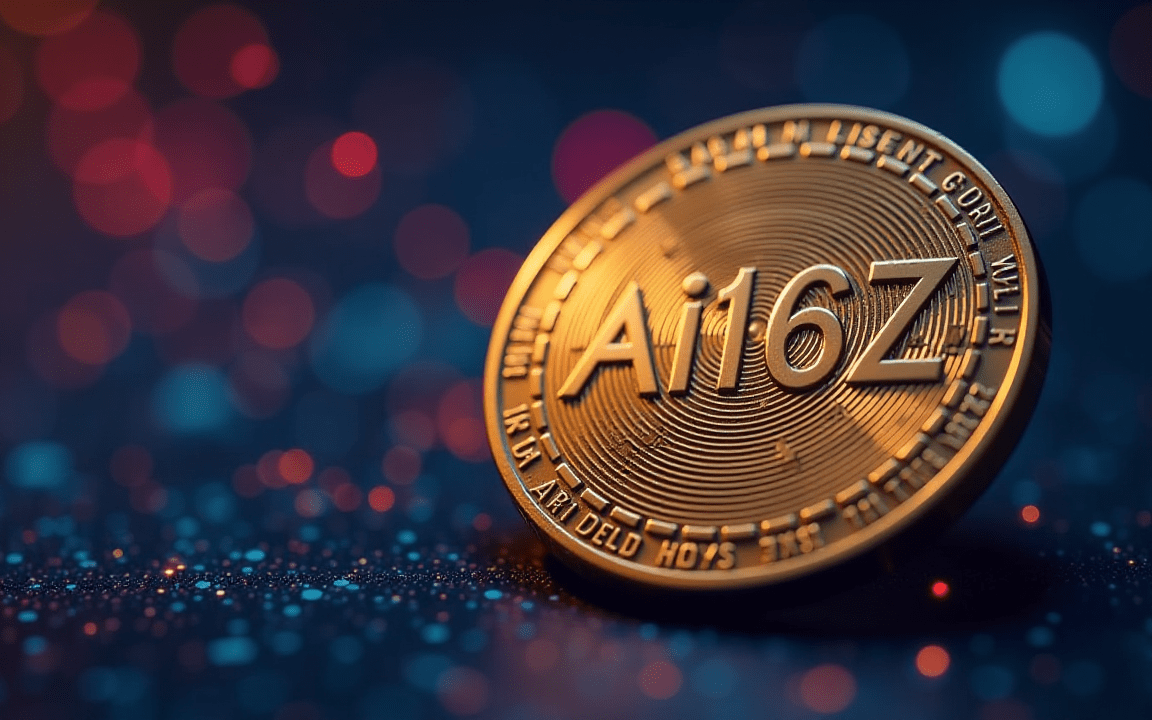 Ai16z price now targets $0.22 after major breakout