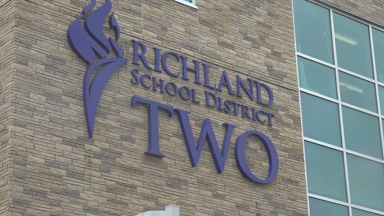 Federal school accountability labels place 18 Richland Two schools ...