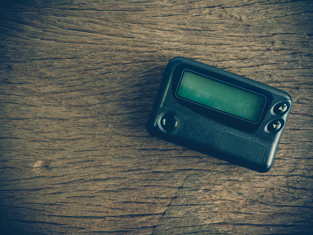 15 Outdated Technologies That Are Somehow Still in Use Today