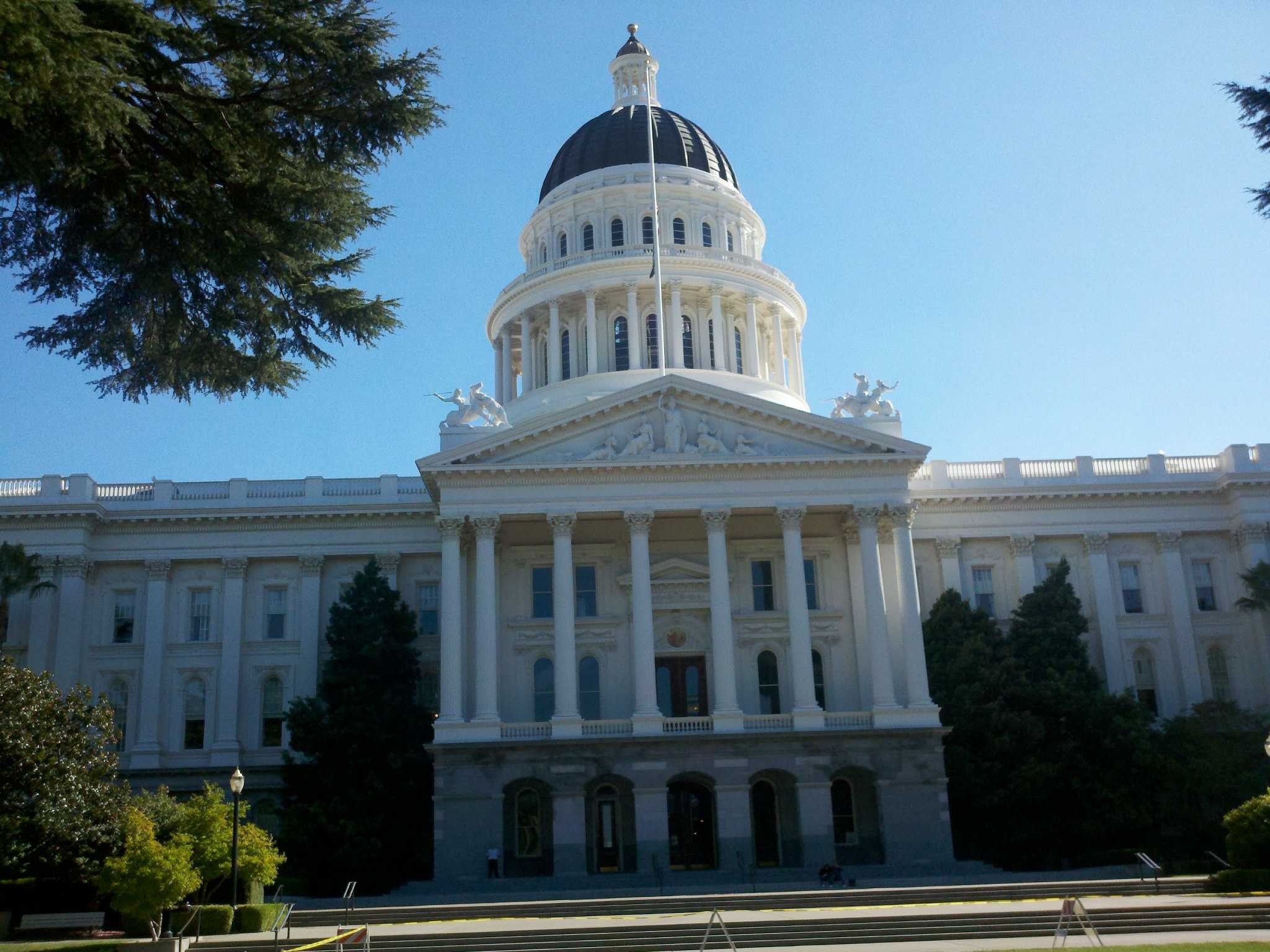 Gov. Newsom announces $120 SUN Bucks cards for children this summer