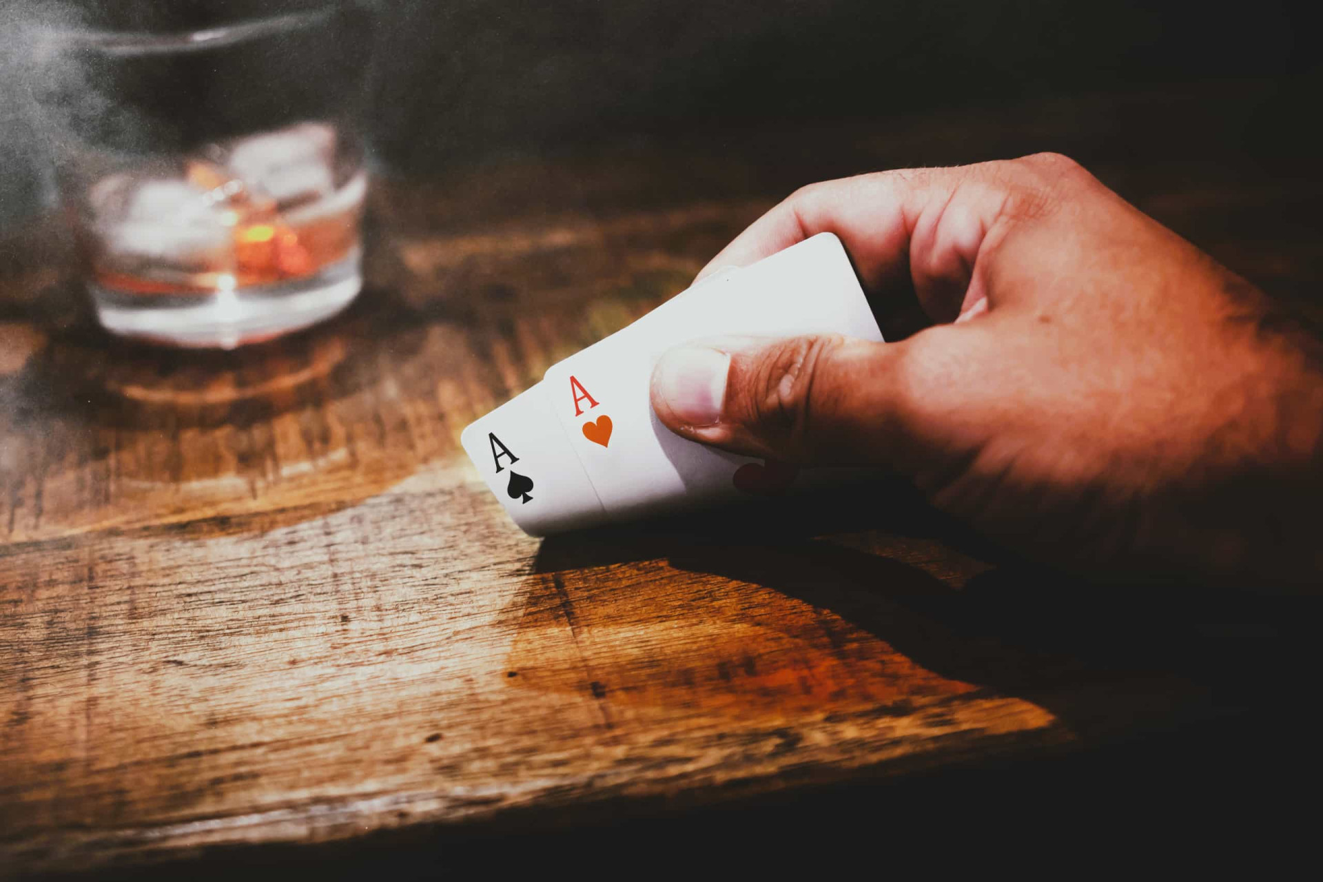 80 years on: Remembering the liberation of Auschwitz