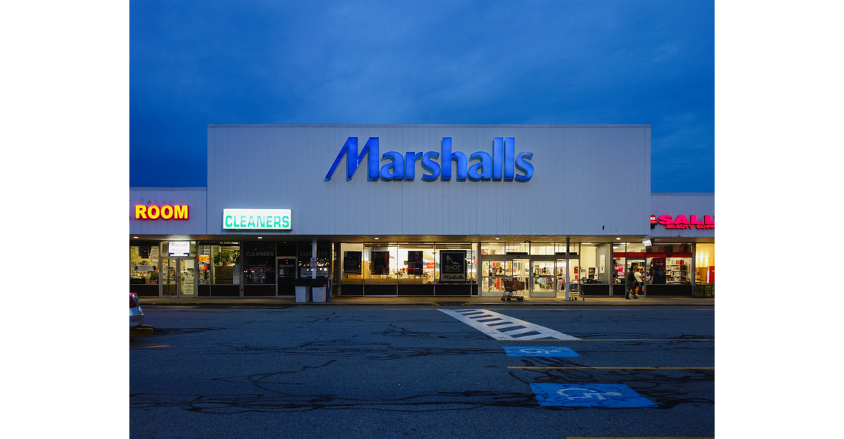 10 Must-Have Marshalls Finds Under $10