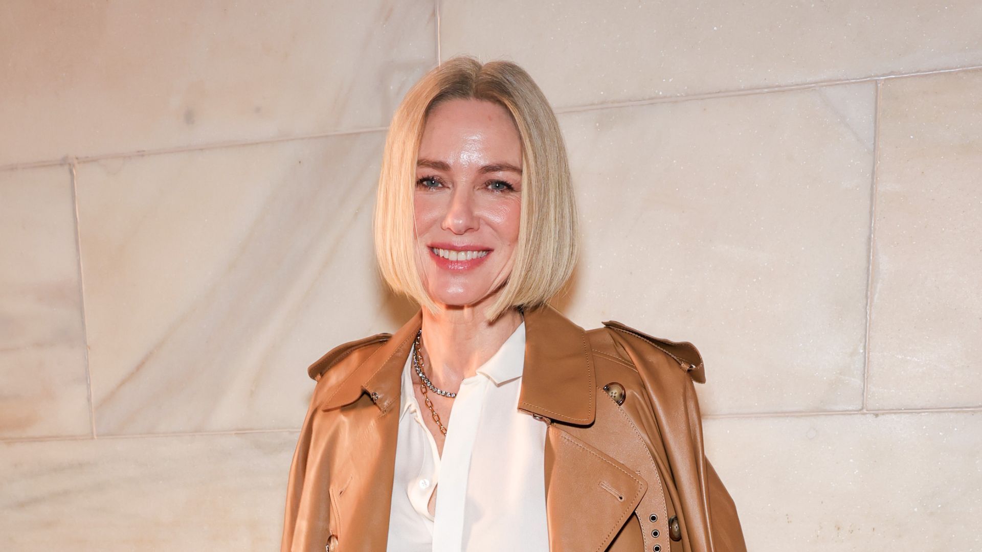 Everyone in New York is wearing a trending colourway that will elevate ...