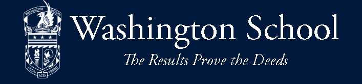 Stray bullets hit windows of school, forces lockdown