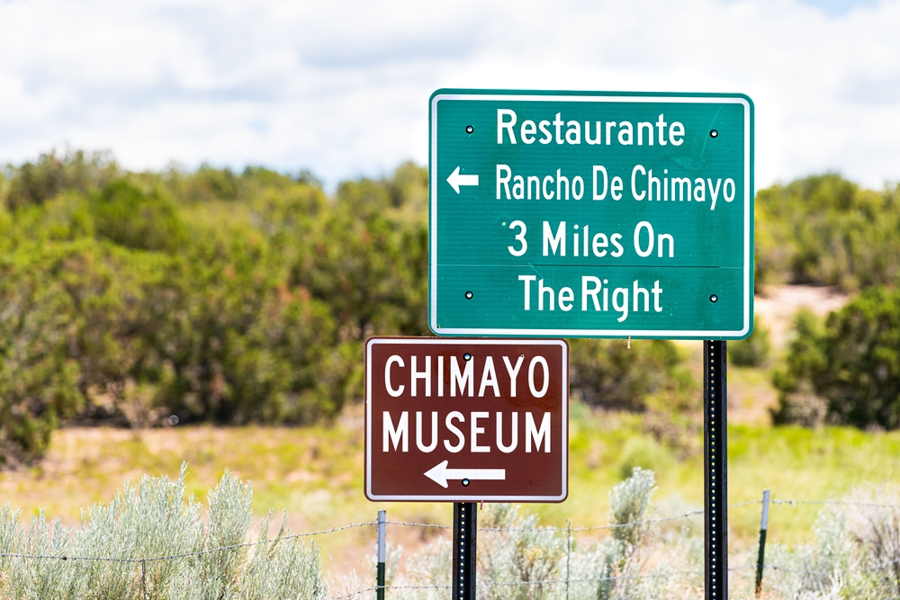 8 Best Things to Do in Chimayo, New Mexico for Art & Culture Lovers