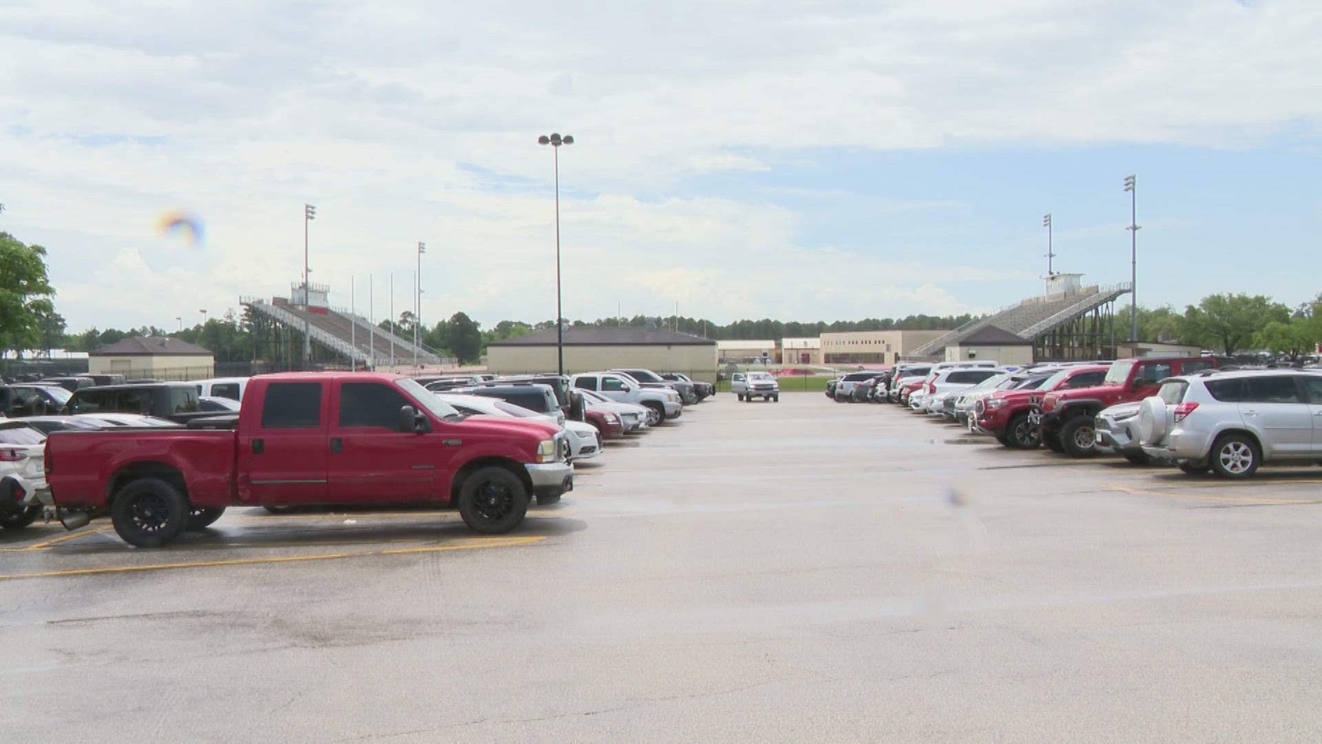 $429 million Tomball ISD vote to pay for new schools, safety upgrades ...