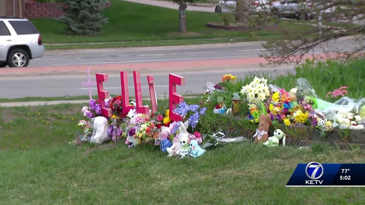 'She was selfless, caring, loving': Millard West community remembers ...