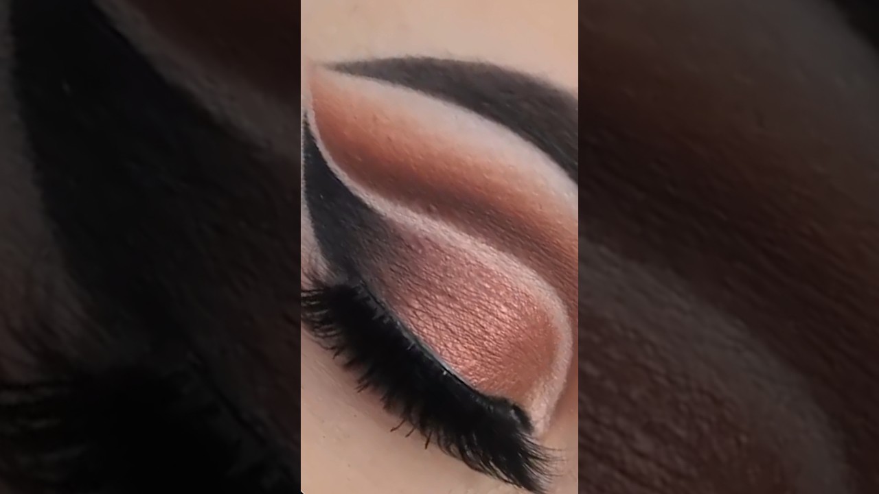 Quick Makeup Tutorials You’ll OBSESS Over