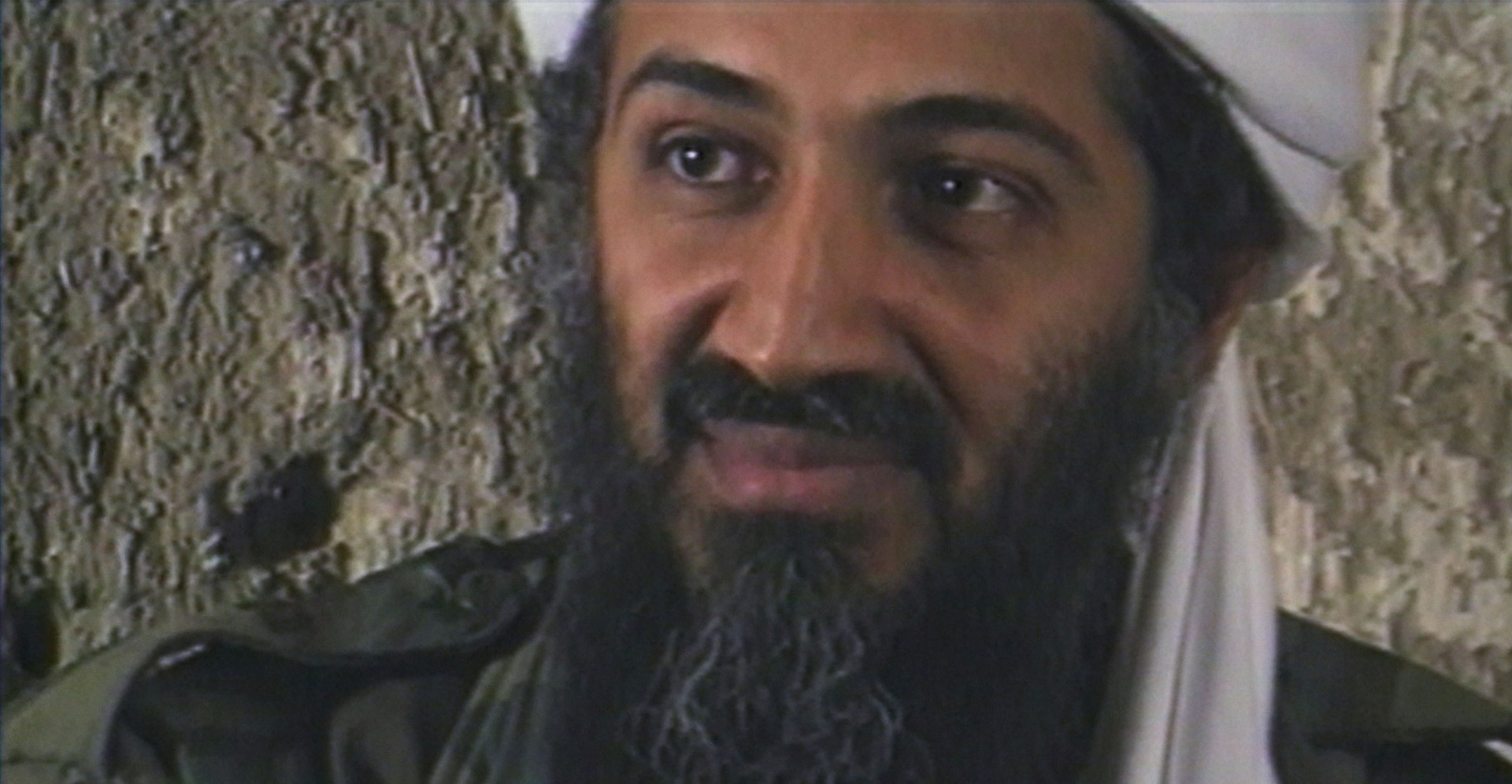 The history and nefarious fugitives of the FBI's Most Wanted list