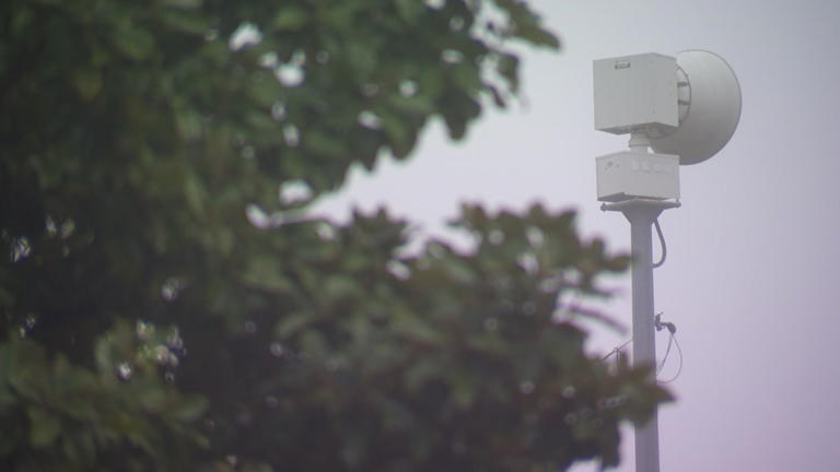Disaster planners say Texas needs more than flood sirens to avoid tragedies