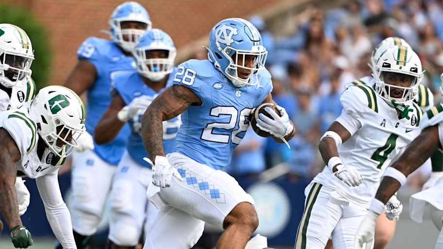 Chicago Bears mock draft: The final first-round forecasts