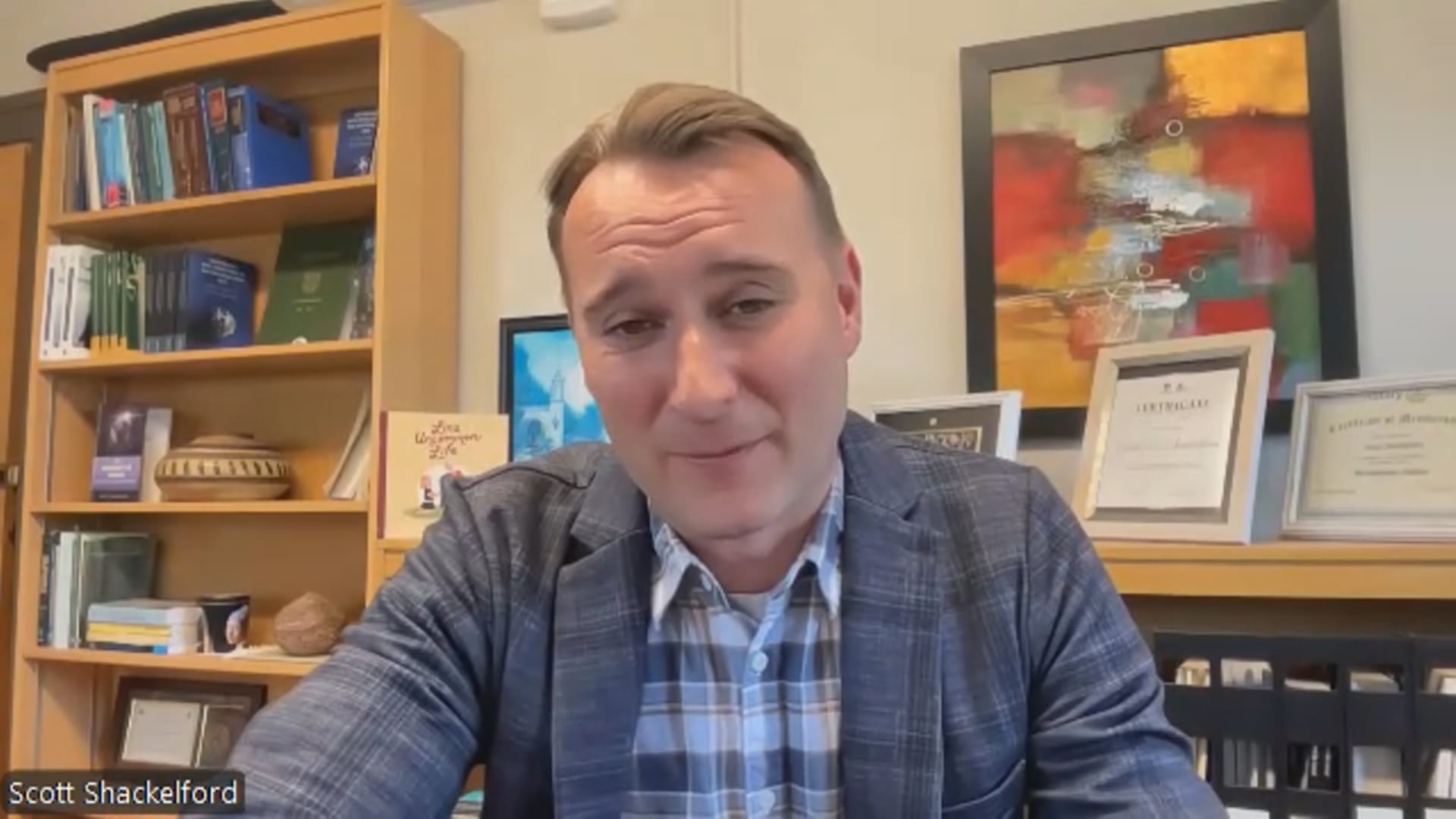 Internet crime spikes in Indiana per latest FBI report