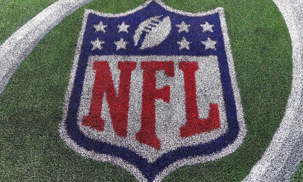 Detroit Lions cut quarterback Jake Fromm on the eve of 2025 NFL Draft