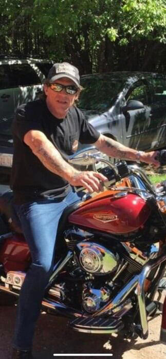 Coroner's inquest hears how prisoner went into medical distress while ...