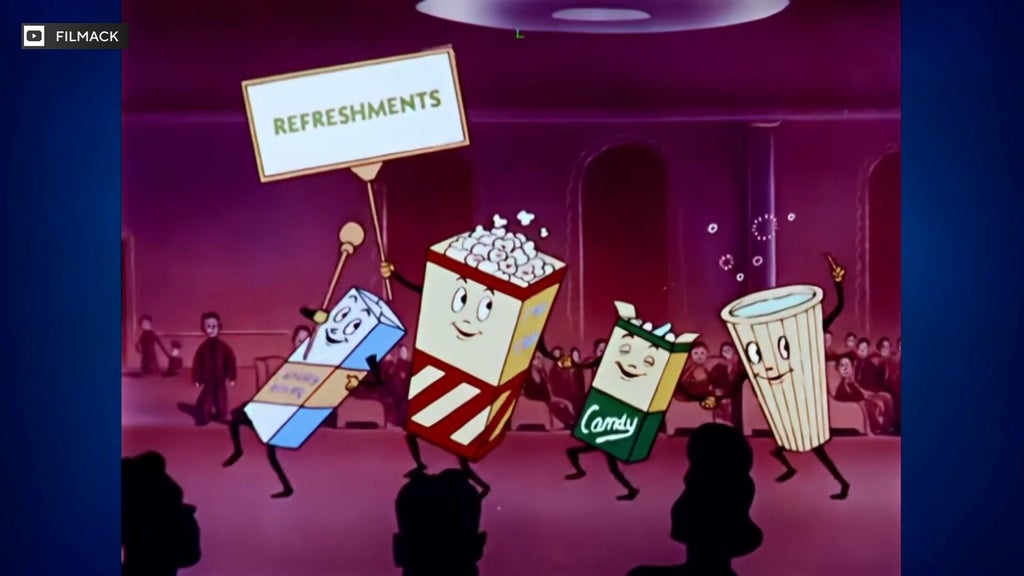 Minnesota filmmaker working to produce documentary inspired by ...