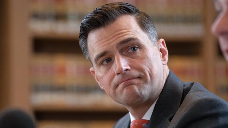 With FBI taking point on Border Patrol shooting case, Oregon AG says ...