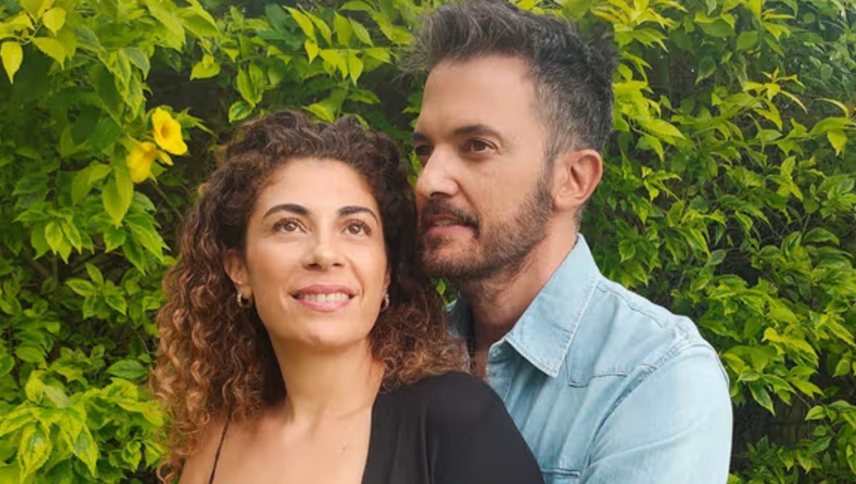 ¿Ingrid Coronado es heredera? Anna Ferro anuncia que ya se leyó el ...
