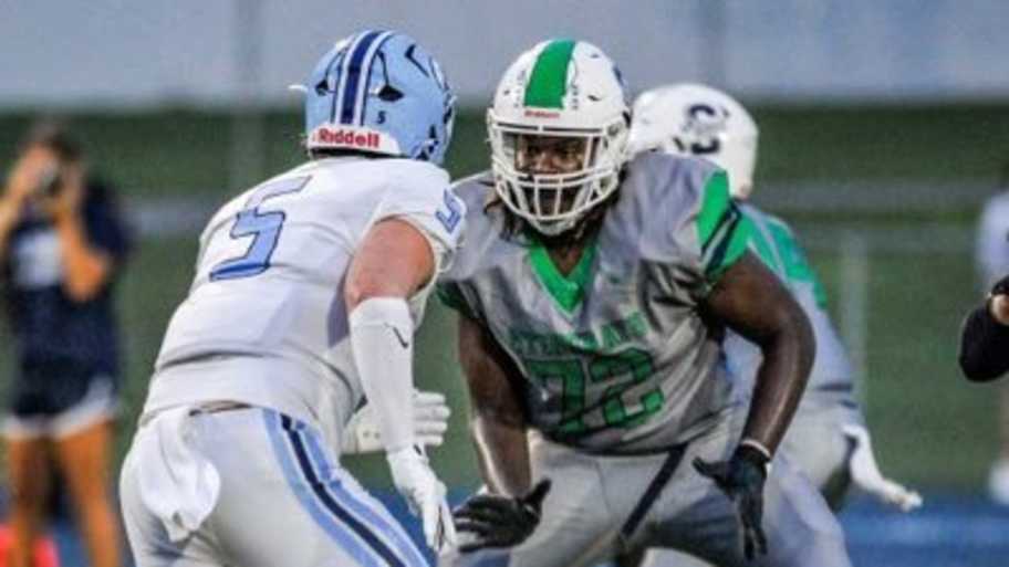 Florida high school football: Sumner announces 2025 schedule