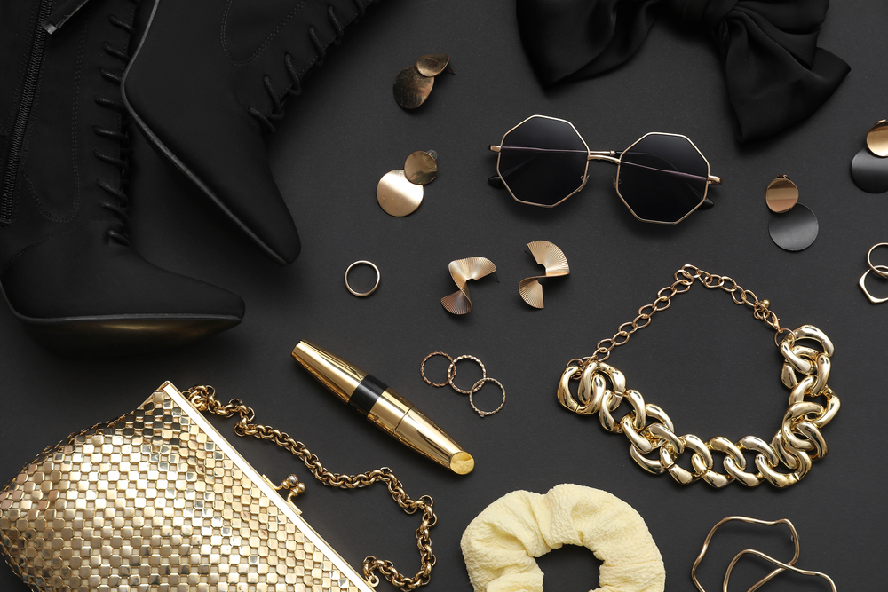 14 Absurd Luxury Items That Exist Just to Be Expensive