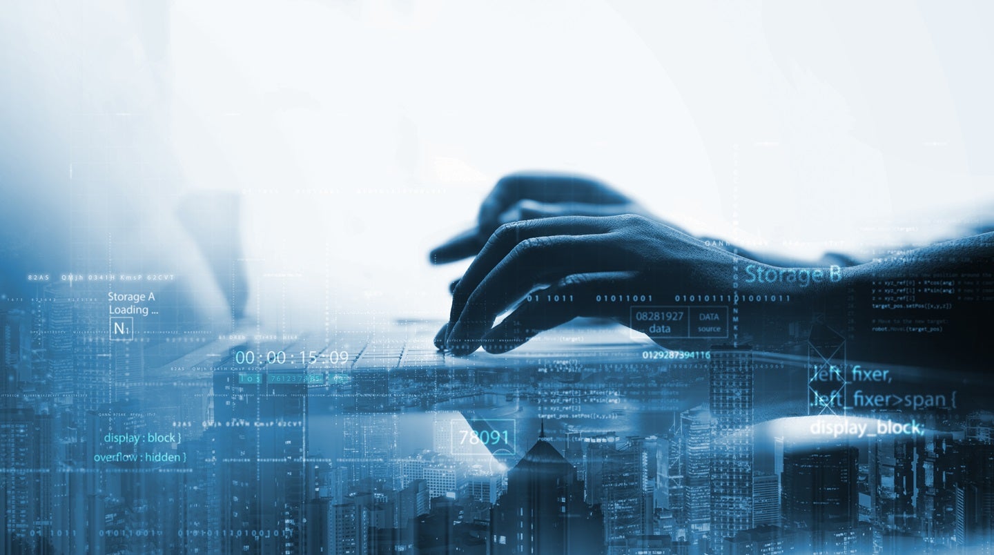 Reco raises $25m to expand AI-native SaaS security platform