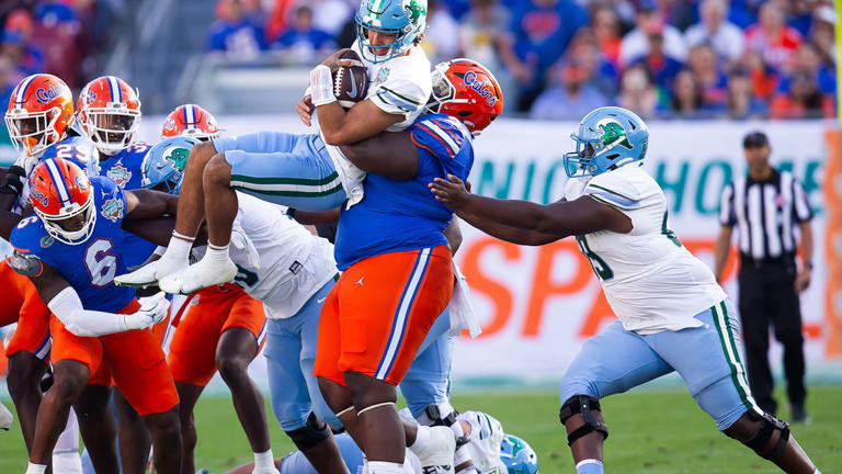 MOJOIN推IP跨域新作！合作赤燭《九日》前傳