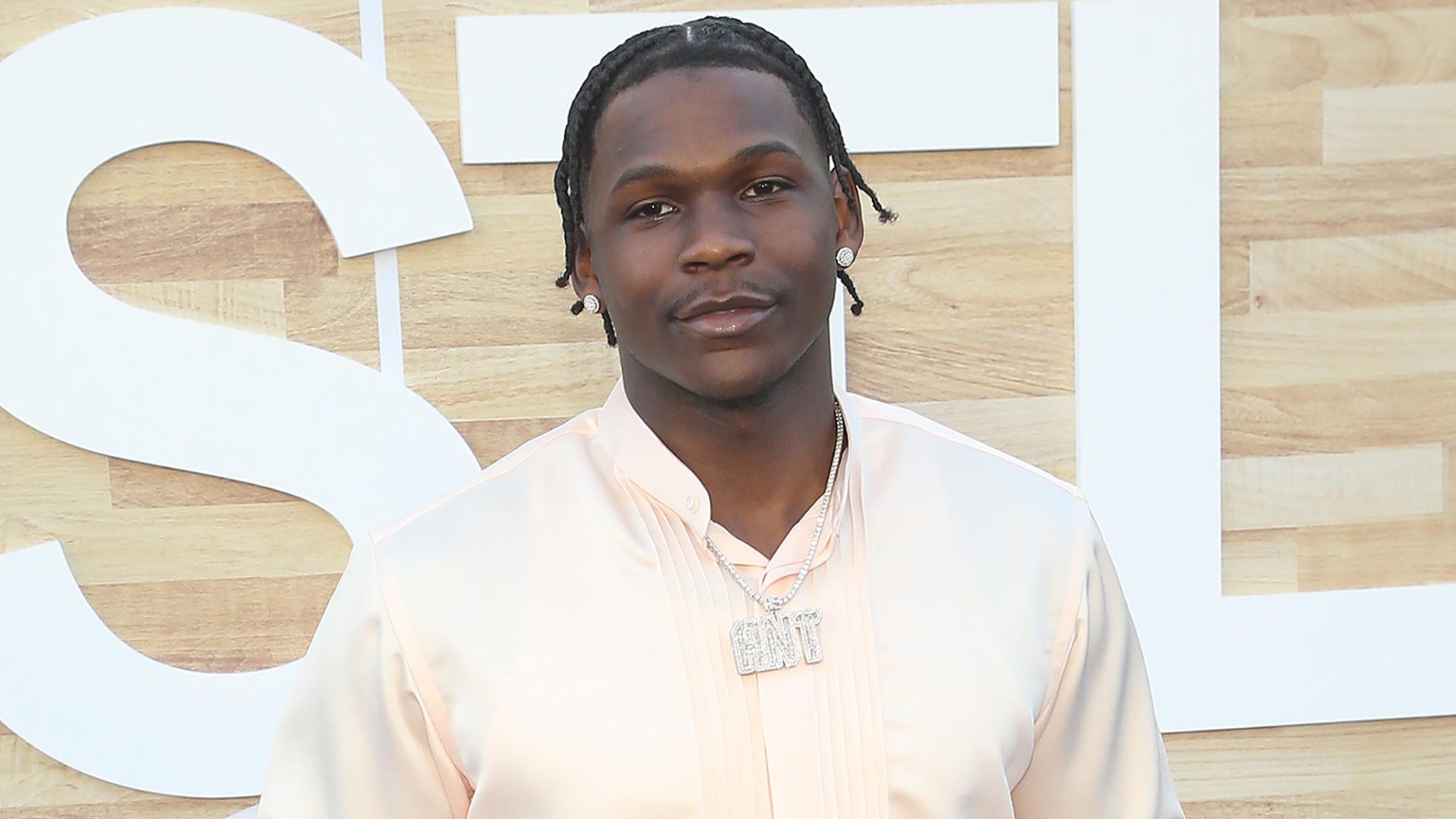 Anthony Edwards' Yearlong NBA Fines Reach $380K Amid Child Support Battle