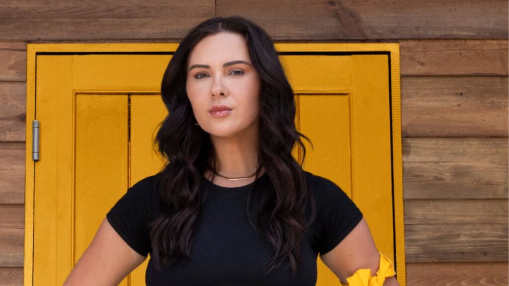 'Battle Camp' Season 1 Cast Guide: Who Are the Competitors? | Photos