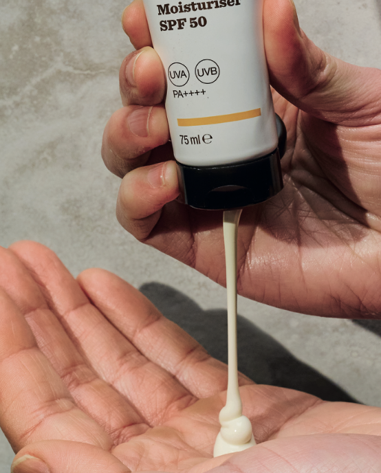 Bulldog Skincare launches new Anytime Daily UV Moisturiser SPF 50 ready ...