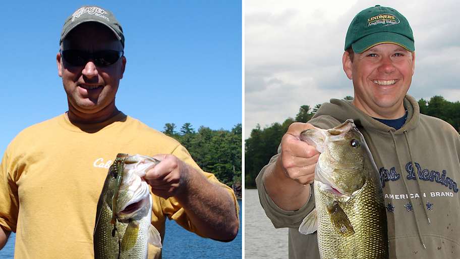 Top 6 Fishing Pro Photography Tips to Capture Memories and Attract Sponsors